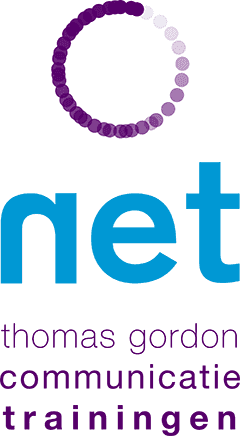 Gordon® Communicatie - Trainer worden?